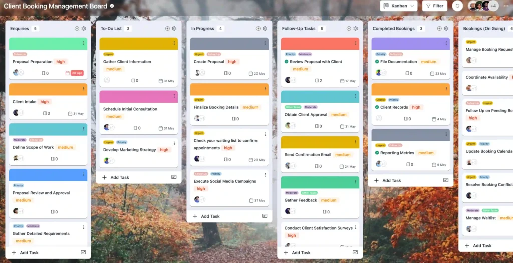 Introducing FluentBoards: What It Is & Why We Built It!