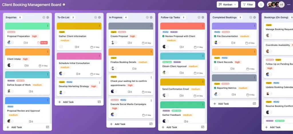 Introducing FluentBoards: What It Is & Why We Built It!