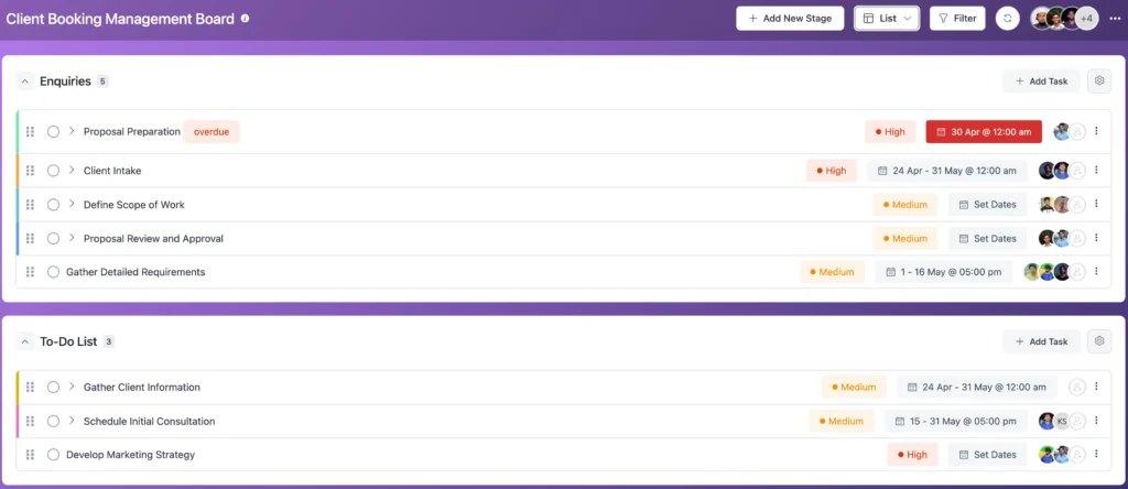 Introducing FluentBoards: What It Is & Why We Built It!