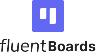 FluentBoards | Trello vs Fluentboards