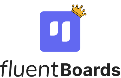 FluentBoards | Free vs Pro