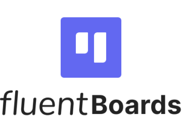 FluentBoards | Free vs Pro