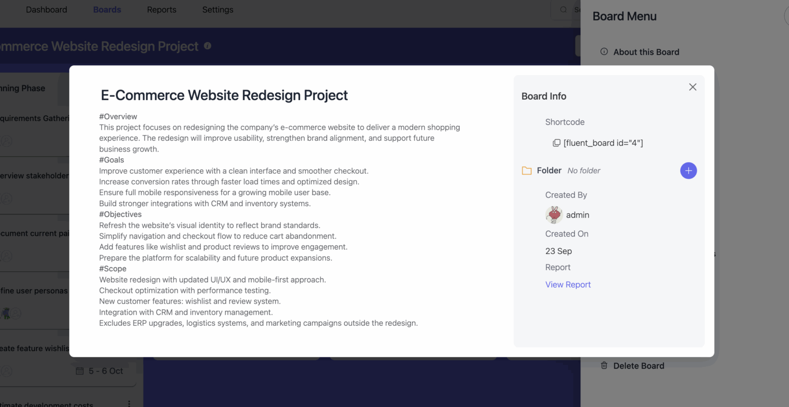 Project Analyst: Duties, Skills, and Role in Project Success