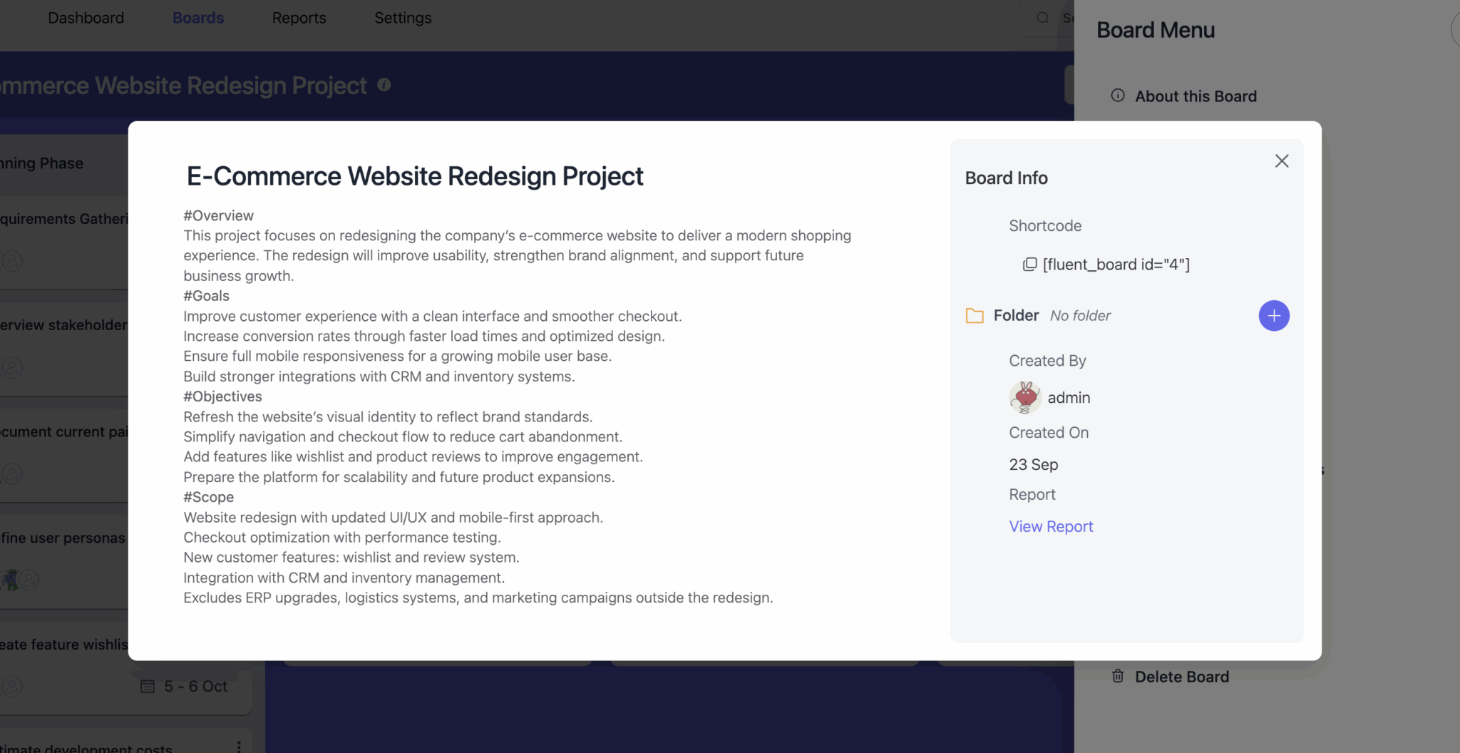Project Analyst: Duties, Skills, and Role in Project Success