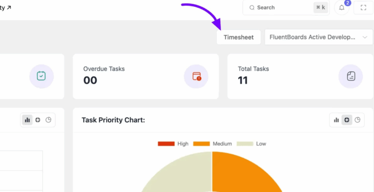 Project Analyst: Duties, Skills, and Role in Project Success